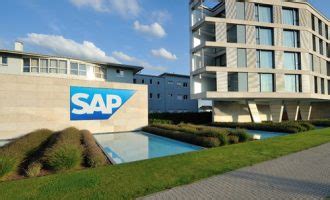 如何创建 转换UUID CL SYSTEM UUID 摆渡SAP