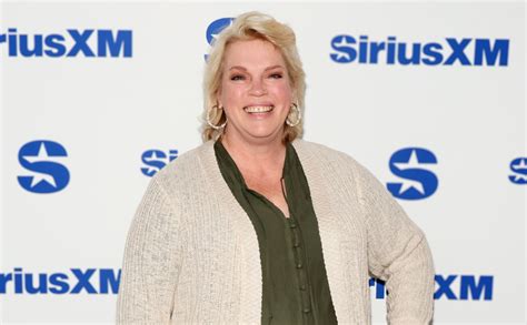 ‘sister Wives Janelle Browns Daughter Maddie Announces 4th Pregnancy