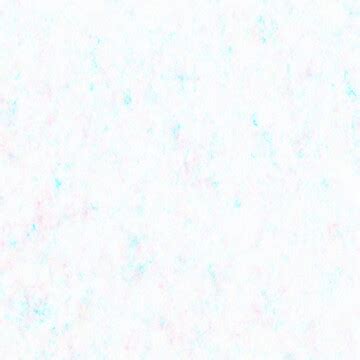 底纹背景特种纸背景图片素材 底纹背景特种纸背景设计素材 底纹背景特种纸背景摄影作品 底纹背景特种纸背景源文件下载 底纹背景特种纸背景图片素材