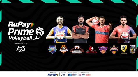 Section Live Channels Zee Deeplink Watcho