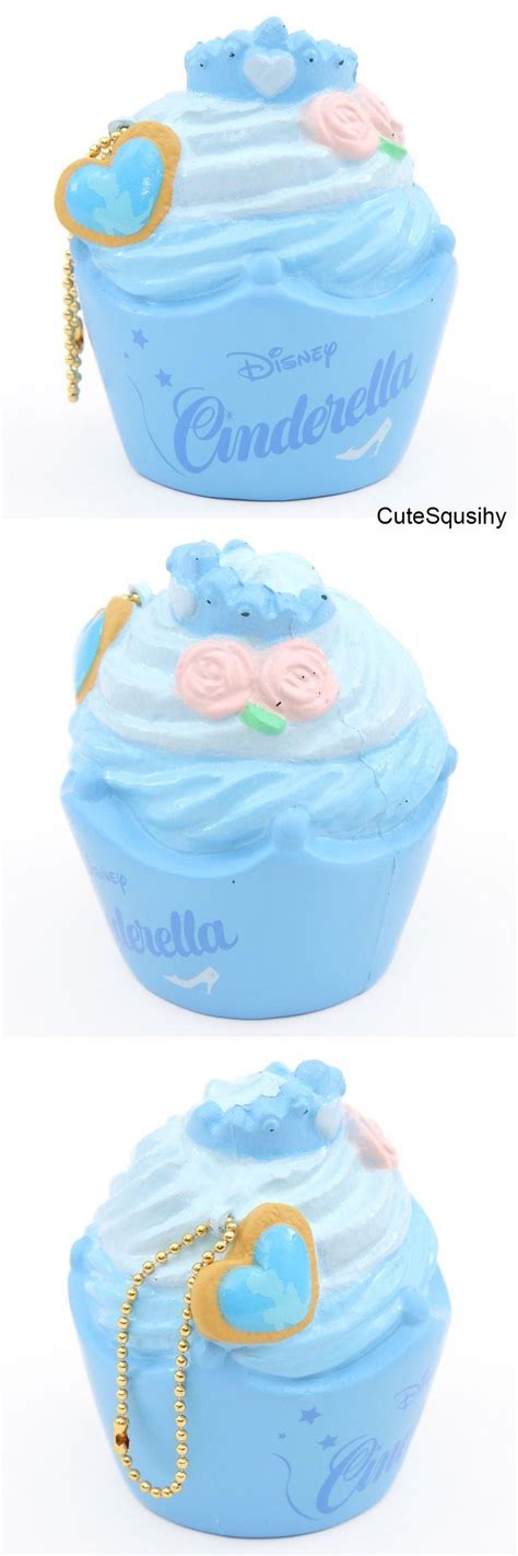 Kawaii Squishies Slow Rising Jumbo Squishies In The Uk At Tofu Cute