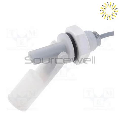 Water Level Sensors Plastic At Rs 199 Piece In Mumbai Id 2854025988988