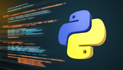 How To Use Lambda For Sorting In Python A Quick Guide