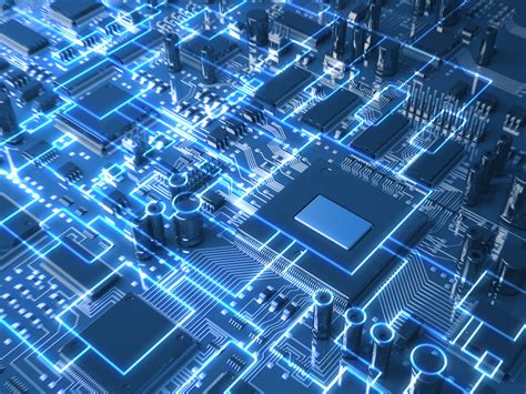 SCADA Qué es y qué permite hacer Sothis