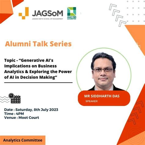 Ramya Sindhu Durbha Posted On Linkedin