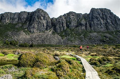 Walls Of Jerusalem National Park The Best Of Tasmania S Rugged Beauty