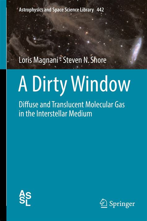 Molecular Gas