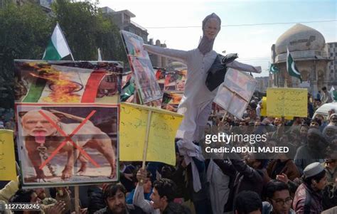 16 M A Abdul Majeed Photos And High Res Pictures Getty Images