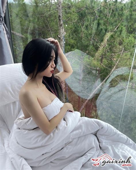 69 Ảnh Hot Girl Lê Kim Loan Bikini Sexy Lộ Clip Nóng