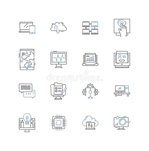 Firmware Interface Stock Illustrations 84 Firmware Interface Stock Illustrations Vectors