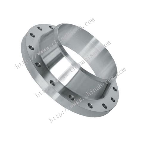 ASTM A Carbon Steel SORF Flange ASTM A Carbon Steel SORF Flange Manufacturer Hi Sea Group