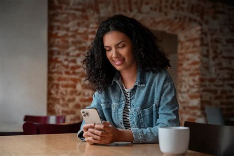 How Online Scheduling Transforms Clinics And Medical Offices