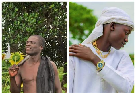 Tale Of Teso Artistes Rcc Dolopiko Lyrical Jersey Feud Intensifies East News Uganda