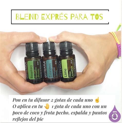 Pin On Aceites Doterra