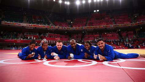Judo Jo 2021