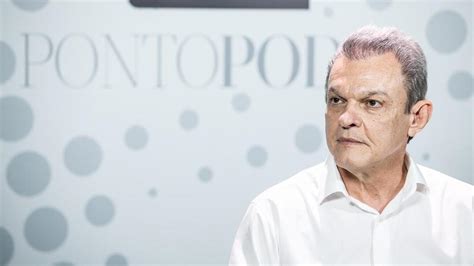 Confira Seis Propostas De Sarto Nogueira Para Ficar De Olho Nos