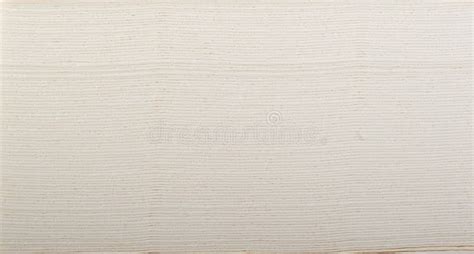 Book Texture Side
