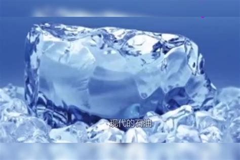 中国再次震动世界，全世界注意力都集中到这里，老外直呼眼红！震动注意力老外