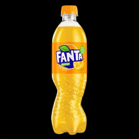 Fanta 0,5L – Maxi Mārupe – pica un suši Mārupē