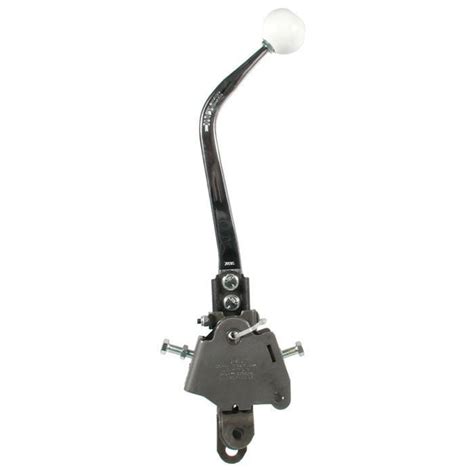 1966 Chevrolet Chevelle Malibu HURST 4 SPEED SHIFTER FOR MUNCIE