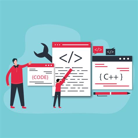 Java海报图片素材 Java海报设计素材 Java海报摄影作品 Java海报源文件下载 Java海报图片素材下载 Java海报背景素材