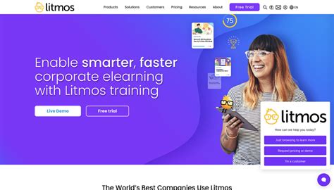 A Quick Guide To Learning Content Management System