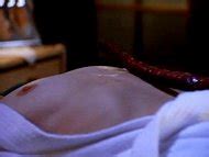 Naked Nanette Bianchi In The Killer Eye