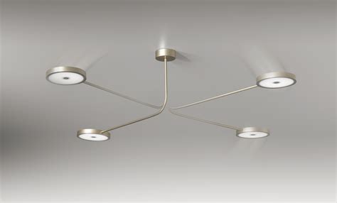 Dip Design Indoor Products Panzeri