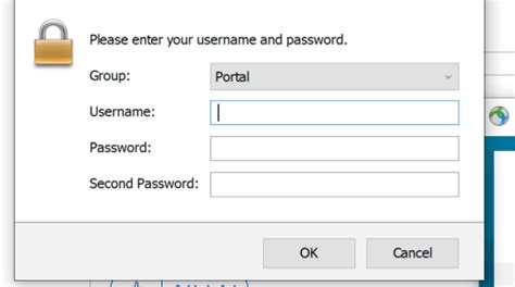 Solved How To Create Additional Tunnel Groups For Ravpn On Ftd Cisco Community