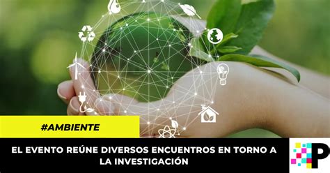 Así Puedes Participar En La Cumbre Internacional De Sostenibilidad E