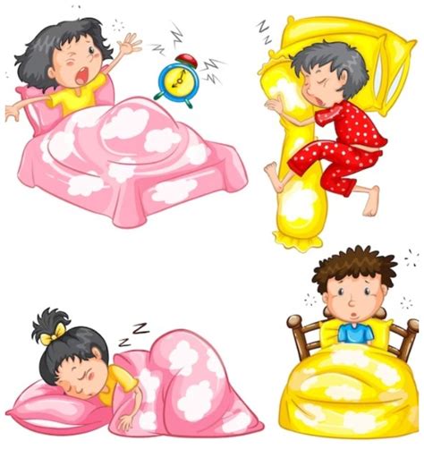 Bed Wetting குழந்தை படுக்கையை நனைப்பதை நிறுத்த… இதை முயற்சித்து