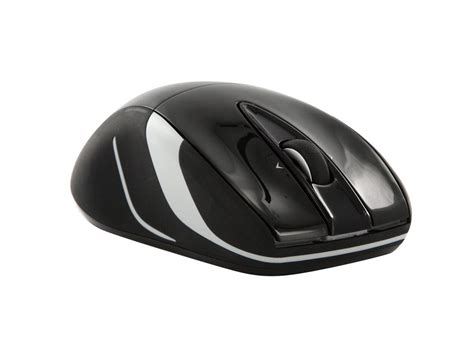Logitech Wireless Mouse M525 910-002696 Black/Grey - Newegg.com