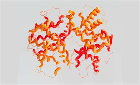 Accessing Greater Dimensions Through Lc Ms Proteomics