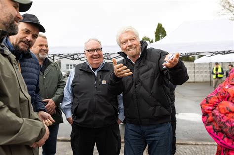 Готуватиме обіди для усіх навчальних закладів трьох громад у Бучі стартувало будівництво