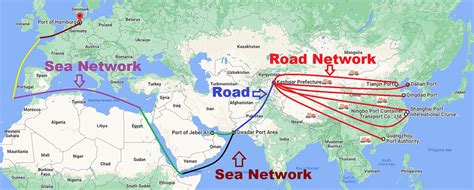 New Cpec Route 10 1371 Journal Pone 0288328 G005