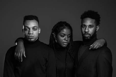 Whos Having Sex For Pleasure Beyond Reproduction By Tee Lets Talk About Sex Medium