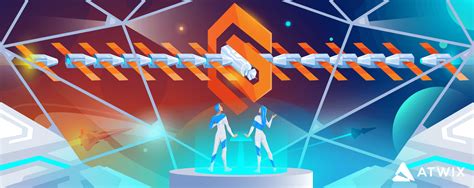 E Commerce And Magento Development Company Atwix