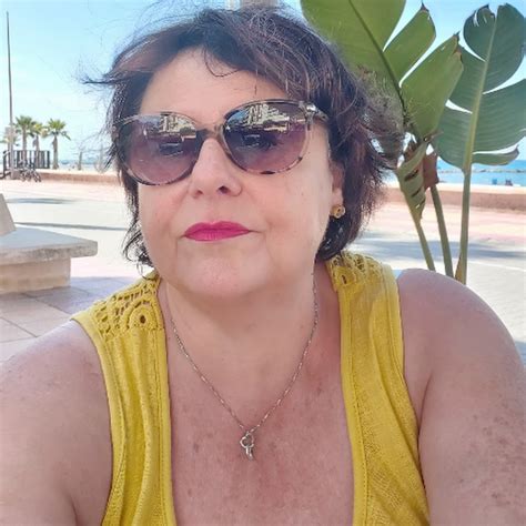 AMLnZu85Zo666swbIYlfZBPzjrFFX4yKMnsWiGKXWJph7y8 S900 C K C0x00ffffff No Rj