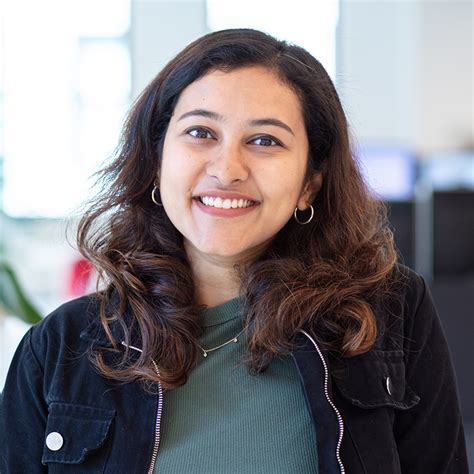 Surbhi Agrawal Sasaki