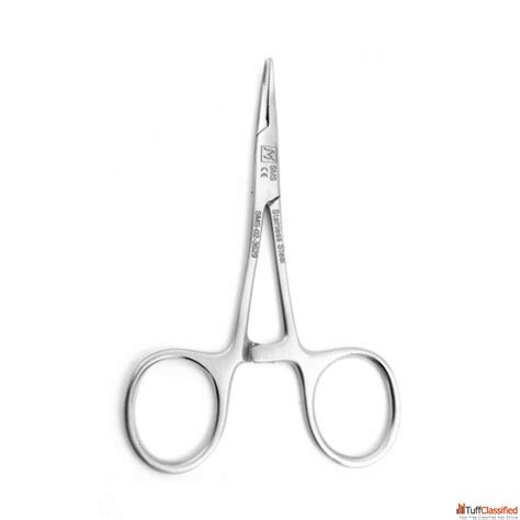 Free Classifieds Ads In India Buysellrent Tuffclassified