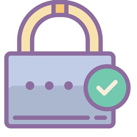 Как сбросить Root пароль в Linux Unixhost Blog