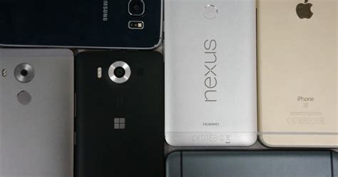 My Journey With The Linux Operating System Which Mobile OS Is Best