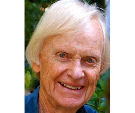 James Howard Obituary 1933 2018 Peterborough Nh Monadnock