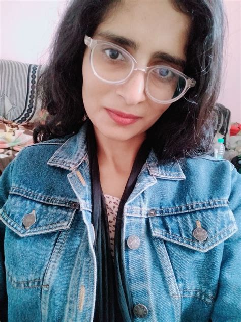 Neetu Yadav On Linkedin Linkedinforcreators Personalbrandingtips