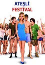 Fiery Festival Erotic Movie Watch Erotixhub