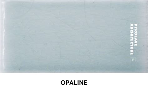 Samples Pyrolave Architecture