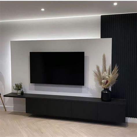 Tapety ręcznie malowane ścienne od Uwalls pl Custom photo wallpaper Wall murals Mural wallpaper
