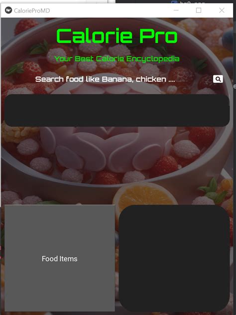 Kivy Change Background Color To White Stack Overflow