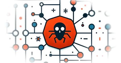 Fritzfrog Returns With Log4shell And Pwnkit Spreading Malware Inside Your Network Redpacket