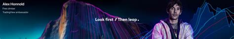 Tradingview Charting Solutions Are Renowned For Their Integration